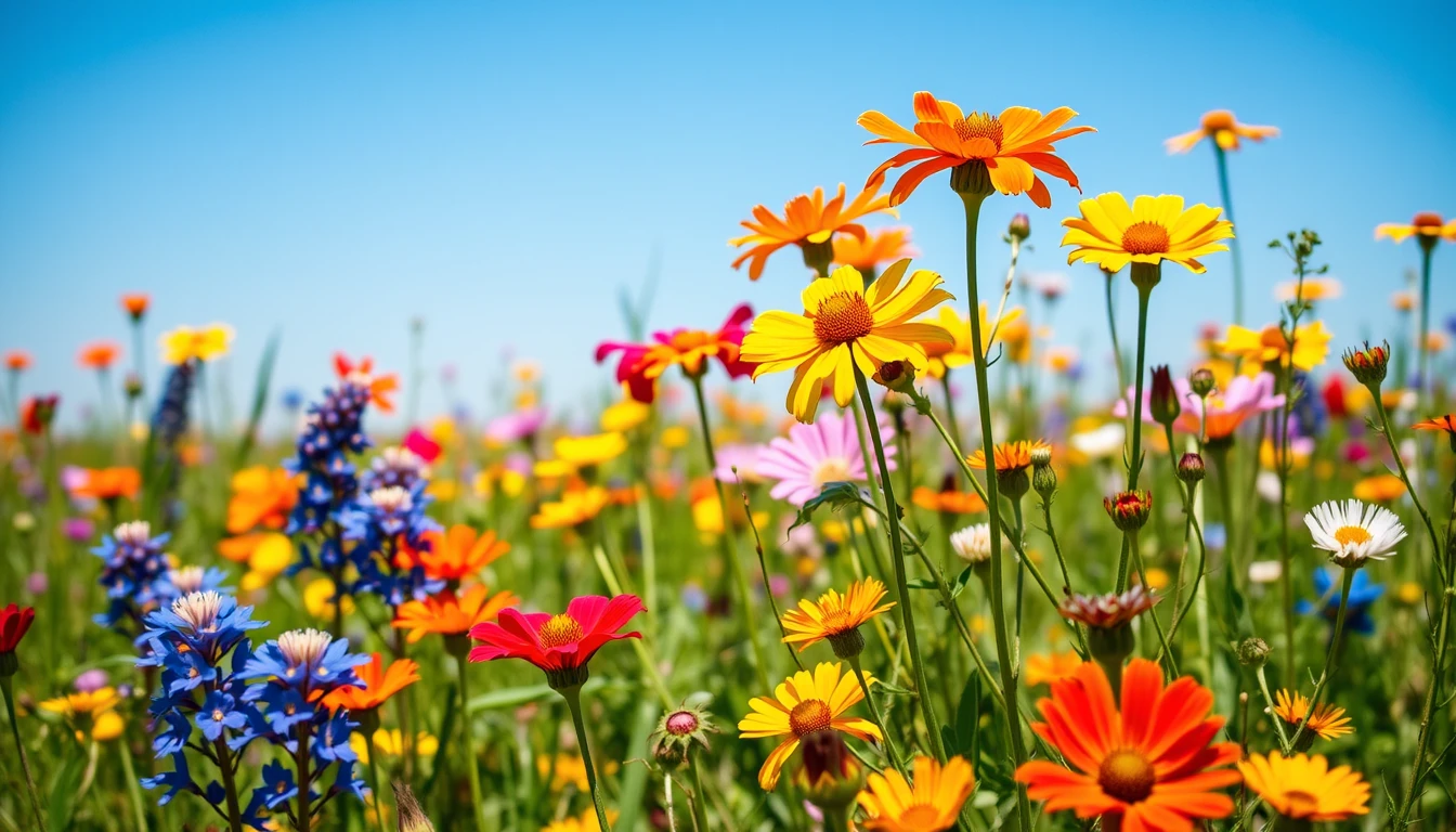 🔥 Free Download Texas Wildflower Wallpaper by @calebdean | WallpaperSafari