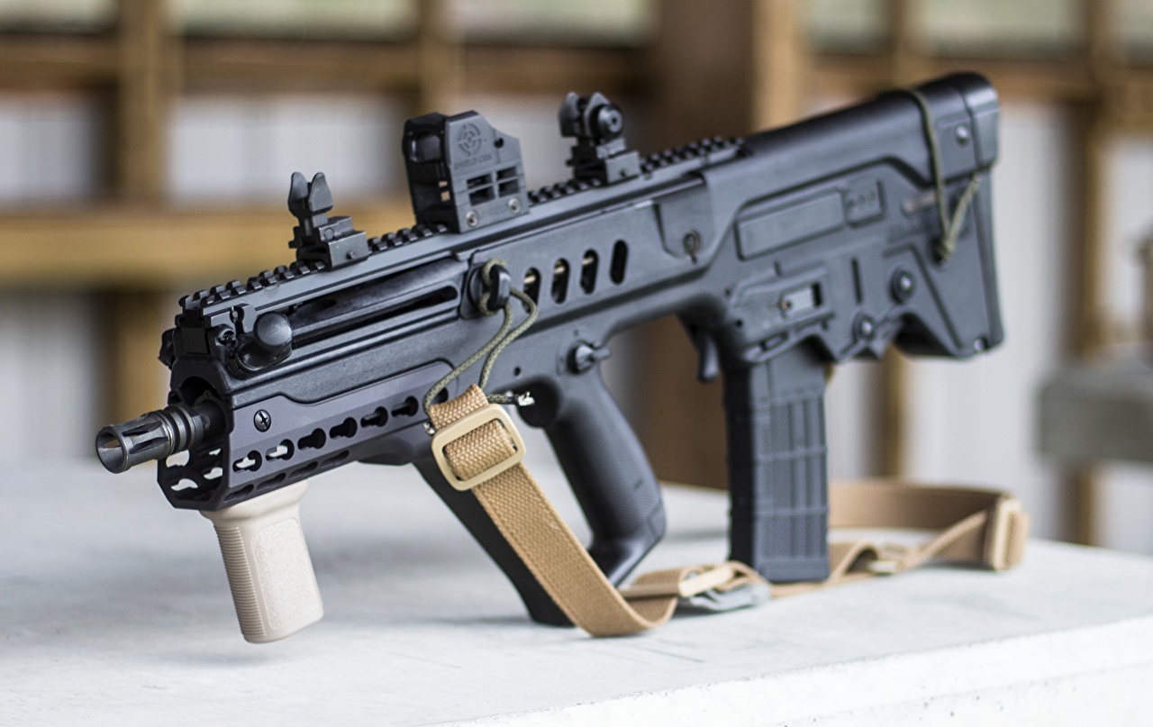 🔥 Free Download Image Assault Rifle Tar Army by @willief21 ...