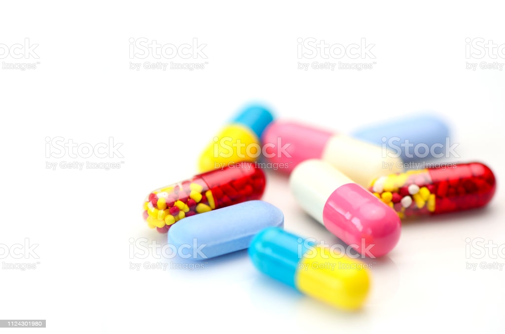 [30+] Medication Backgrounds | WallpaperSafari