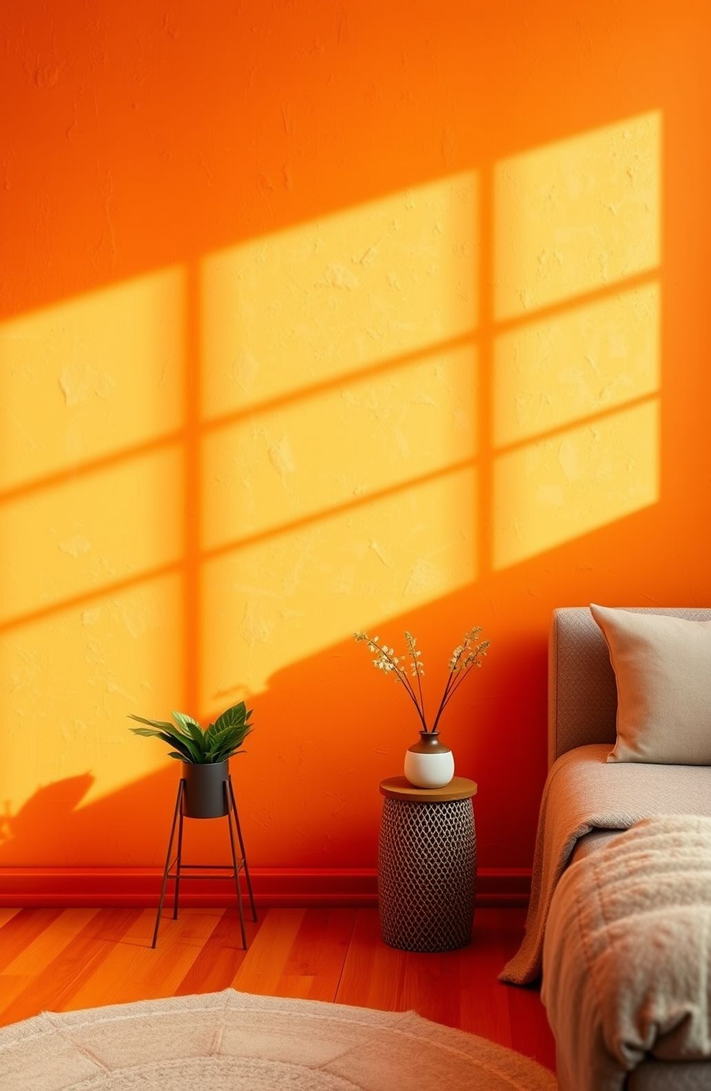 🔥 Free Download Solid Orange Wallpaper by @sfletcher18 | WallpaperSafari