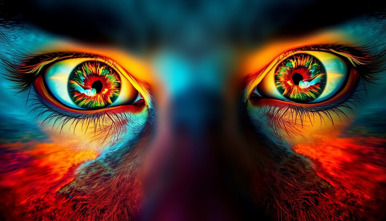🔥 Download Eyes Wallpaper HD by @meghanw | Eyes Wallpapers HD ...