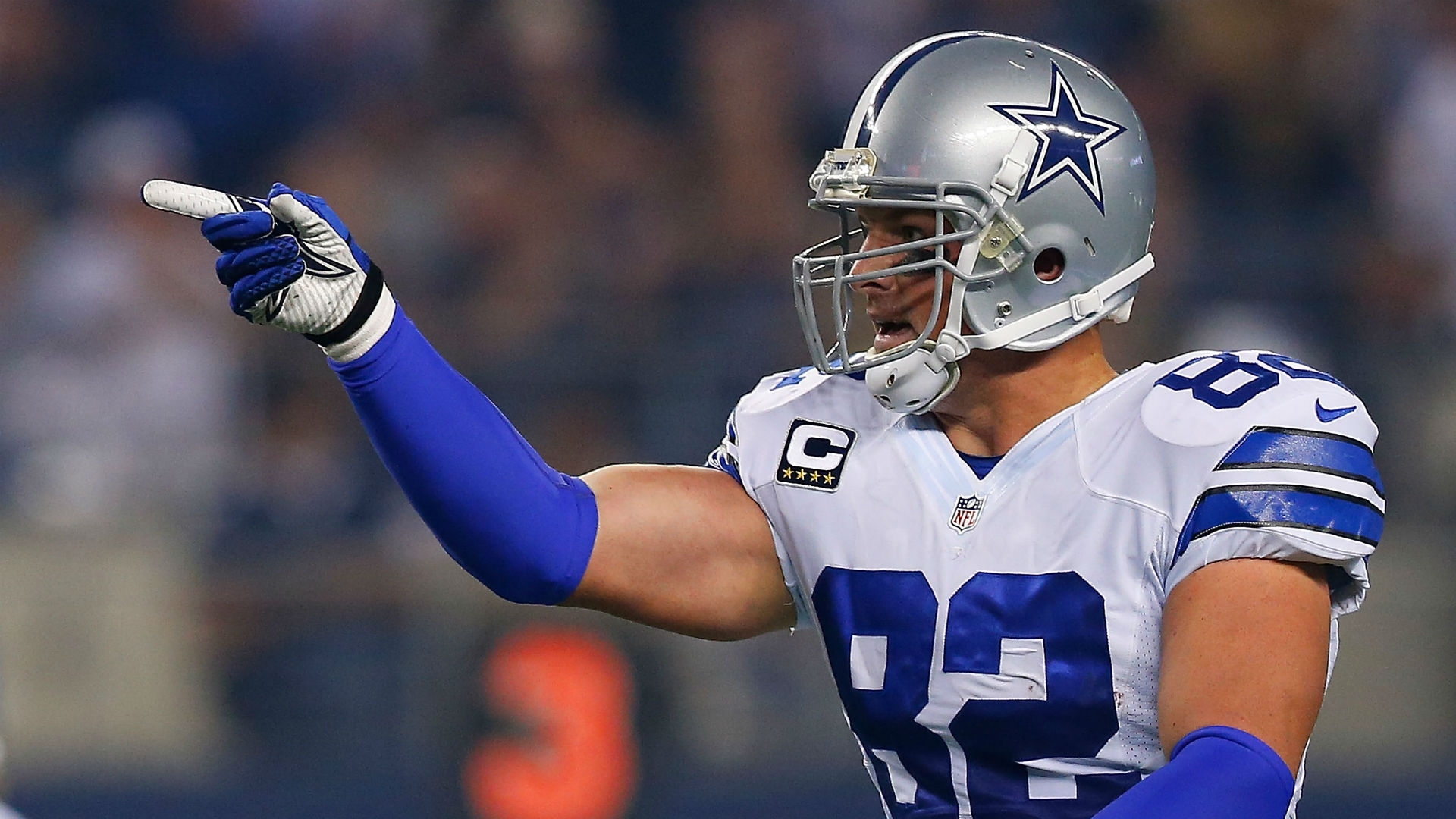 🔥 Free Download Jason Witten Wallpaper Group by @athomas | WallpaperSafari