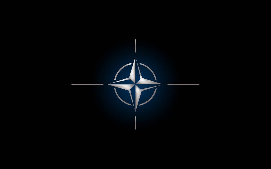 🔥 Free Download Nato Background By spaero2011 by @davidc37 ...