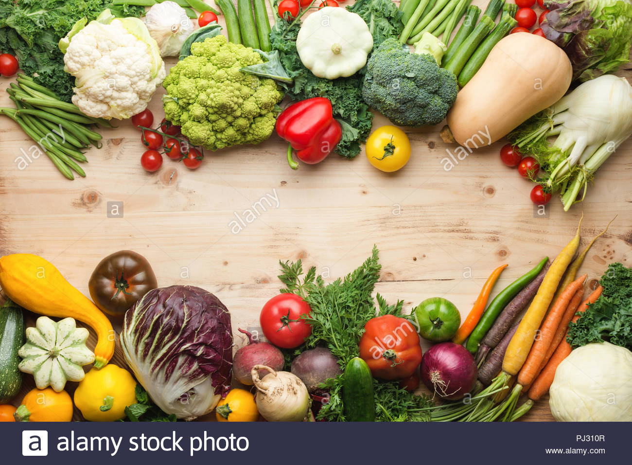 [30+] Produce Background | WallpaperSafari