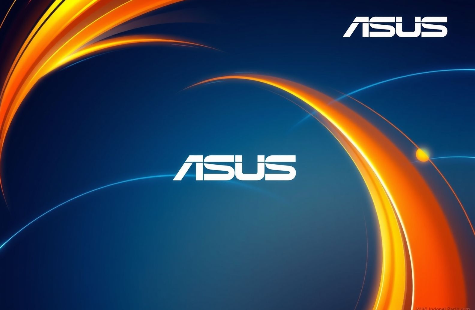🔥 Free Download Asus Wallpaper Widescreen by @johnc81 | WallpaperSafari