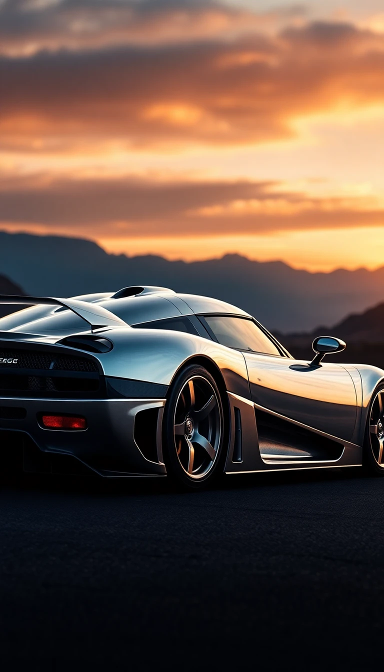 🔥 Free Download Koenigsegg Ccx Wallpaper by @rmartin3 | WallpaperSafari