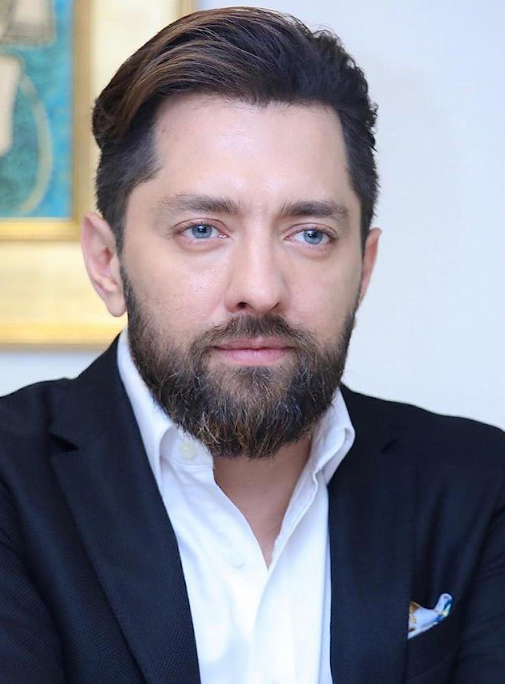 🔥 Free Download Bahram Radan by @michelemalone | WallpaperSafari