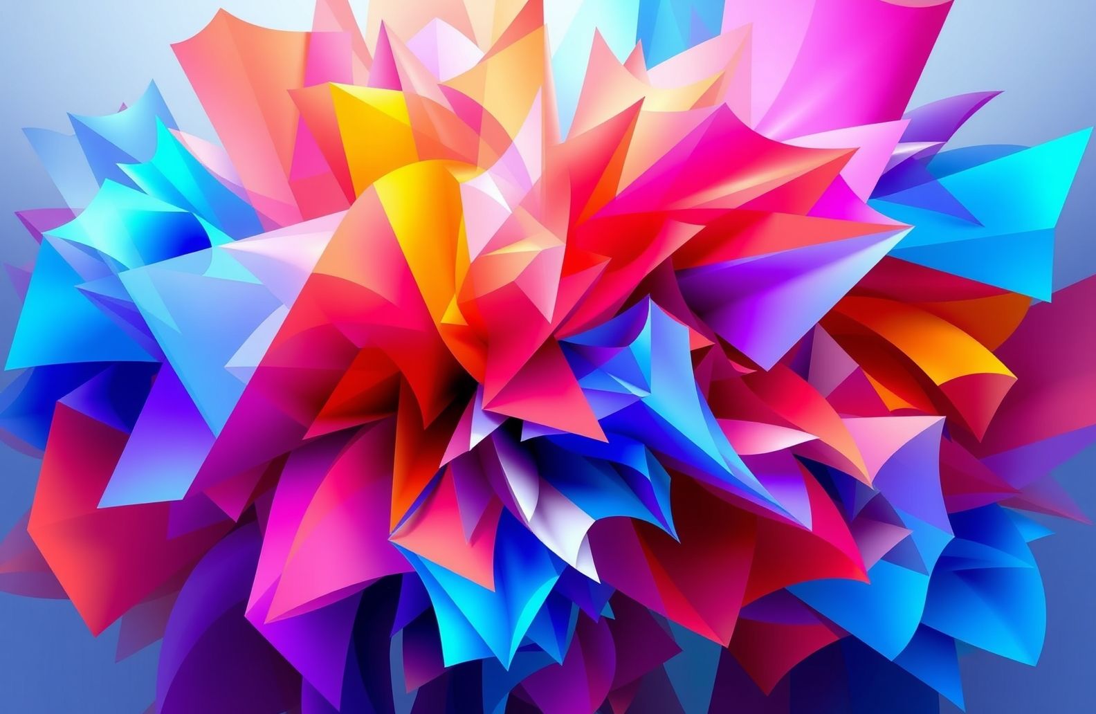 🔥 Free Download Cool Wallpaper Windows by @marieo85 | WallpaperSafari