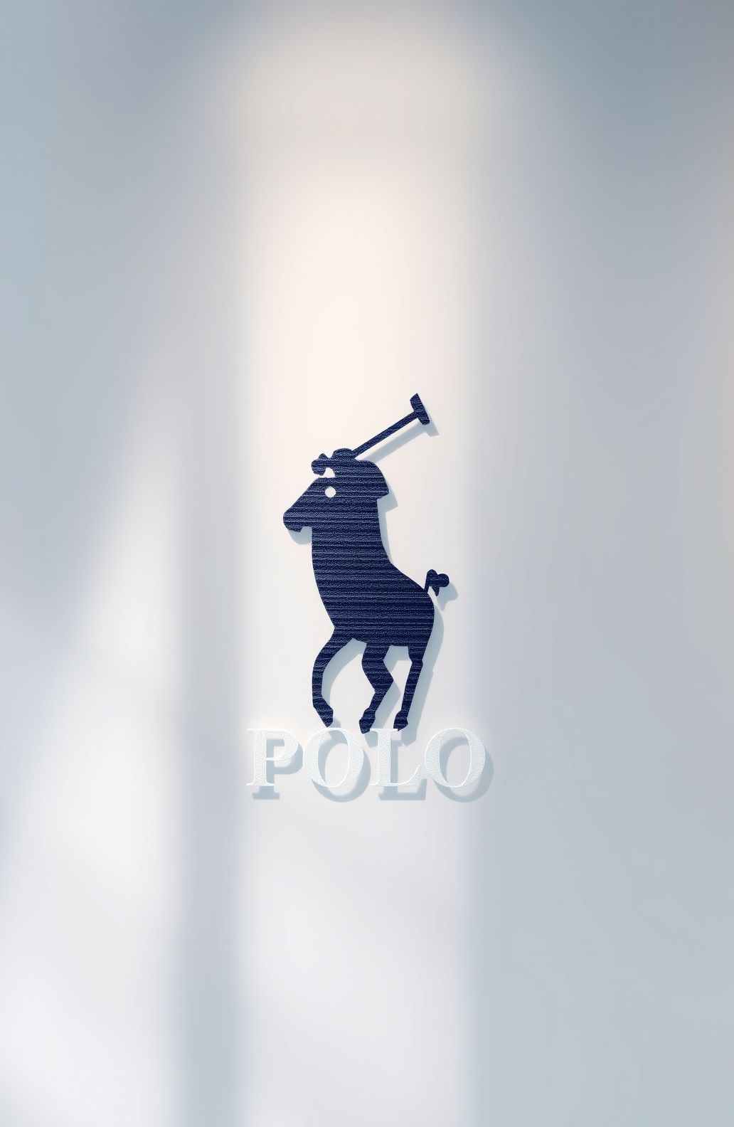 🔥 Free Download Polo Logo Wallpaper by @cynthiac26 | WallpaperSafari