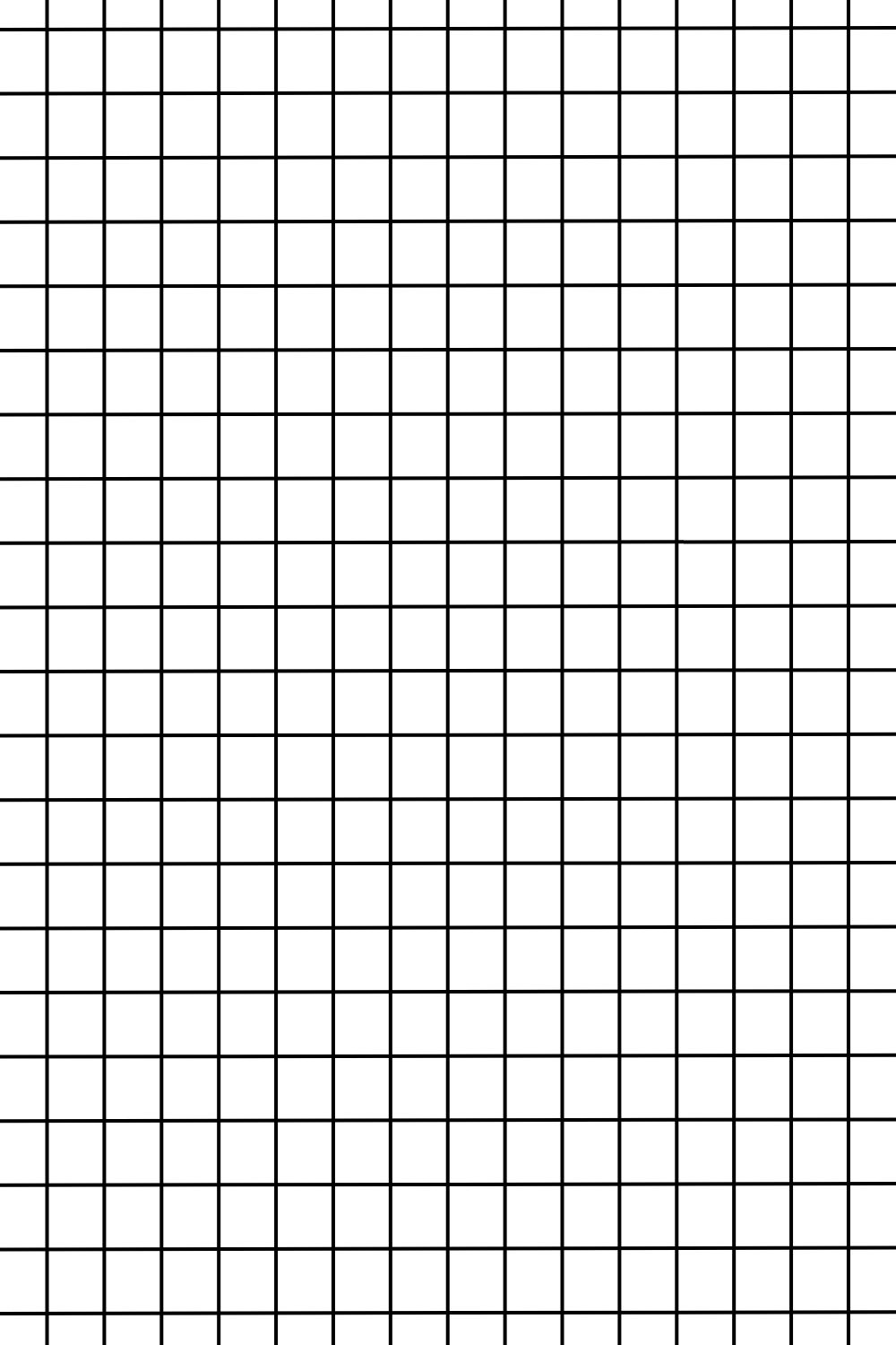 🔥 Free Download Printable Grid Wallpaper by @mdiaz41 | WallpaperSafari
