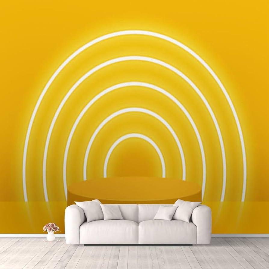 🔥 [20+] Cool Summer Scenes Wallpapers | WallpaperSafari