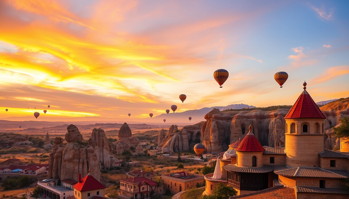 🔥 Free Download Turkey Wallpaper Desktop by @xavierw | WallpaperSafari