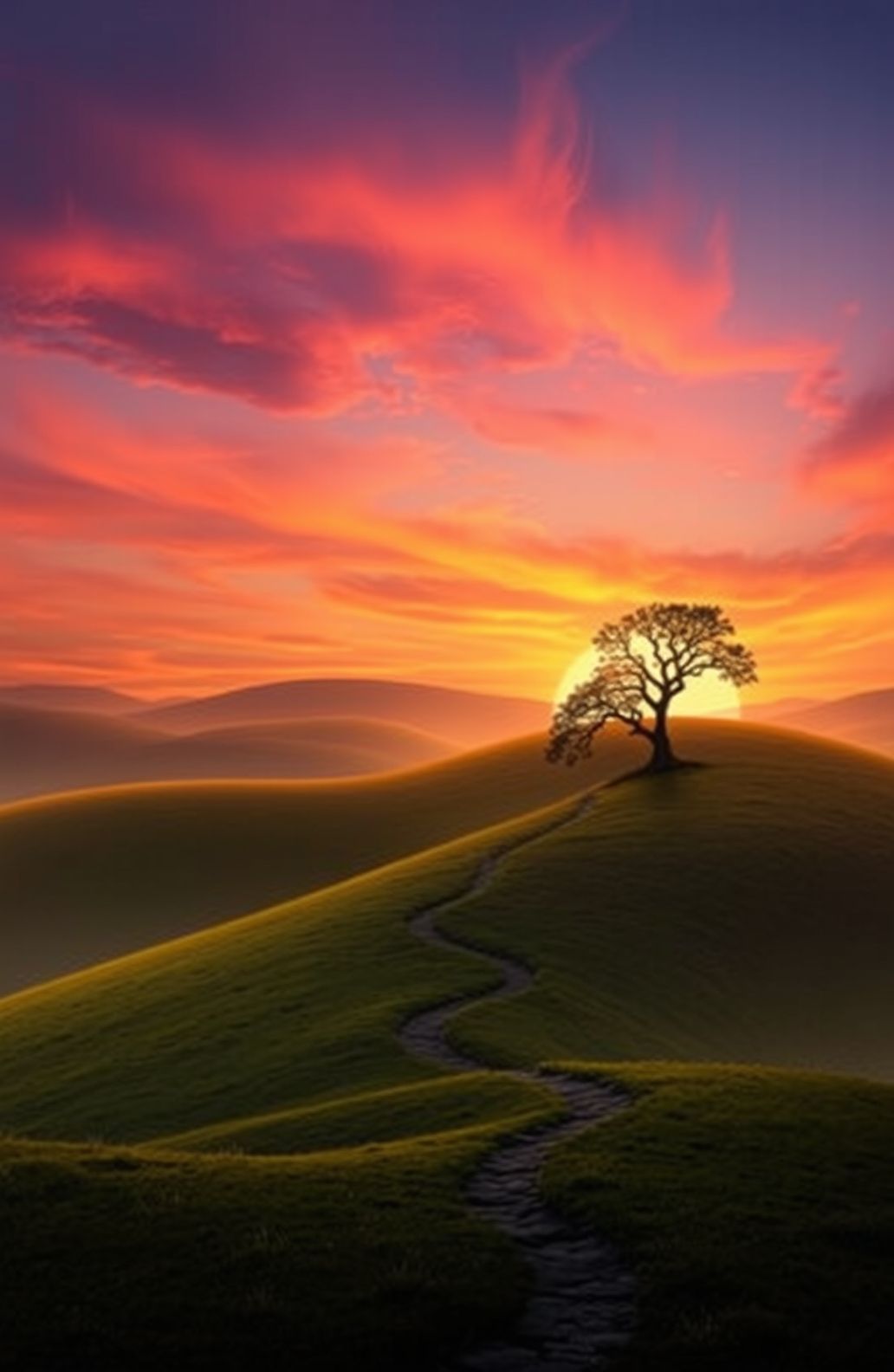 🔥 Free Download Meaningful Wallpaper For Your Desktop by @tlevy ...