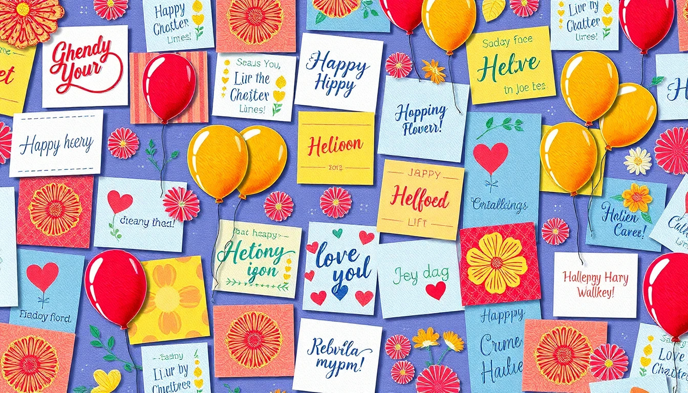 🔥 Free Download American Cards Greetings Wallpaper by @amandamoore ...