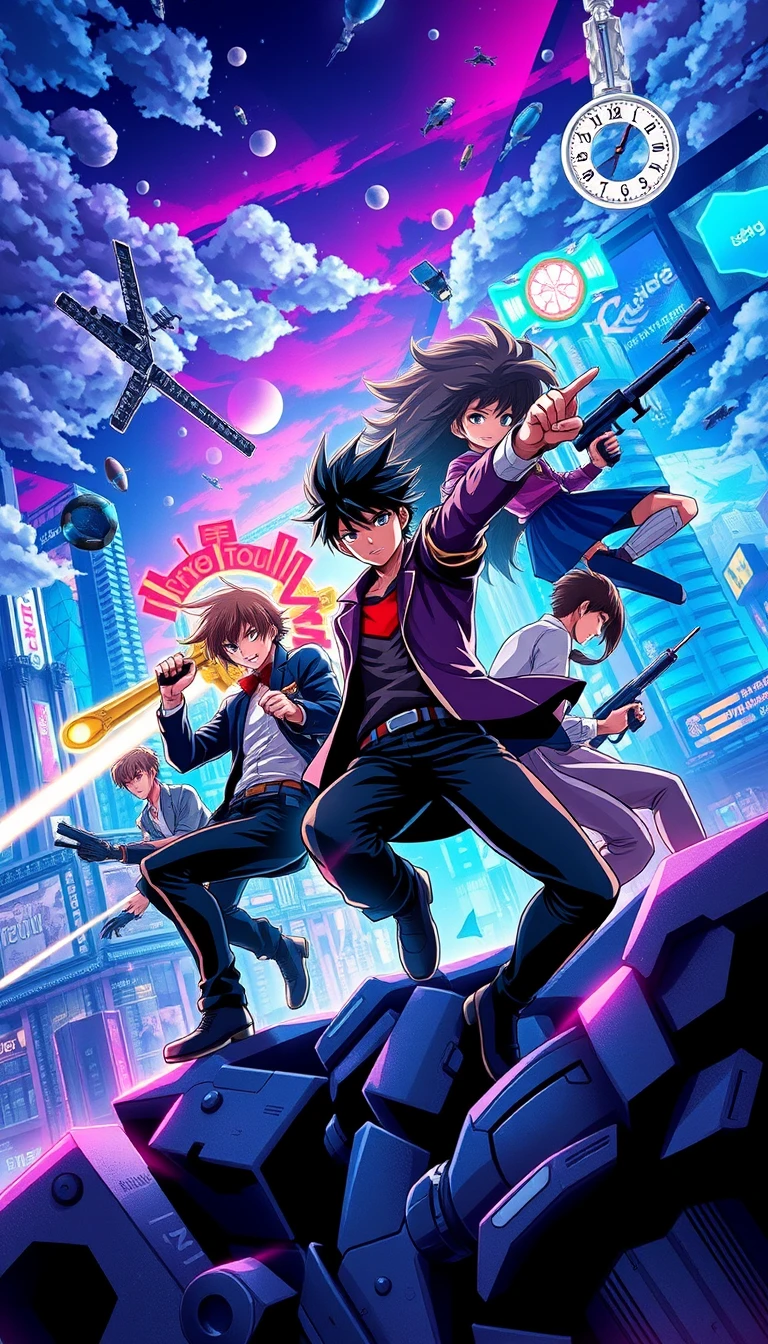 🔥 Download Tokyo Revengers Mobile Wallpaper by @abrock on WallpaperSafari