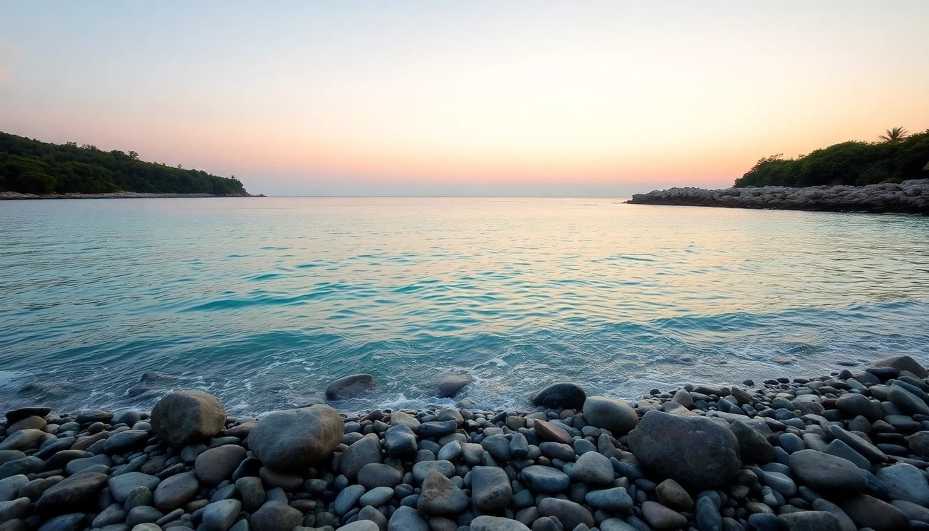 🔥 Free Download Pebble Beach Wallpaper by @bwagner97 | WallpaperSafari