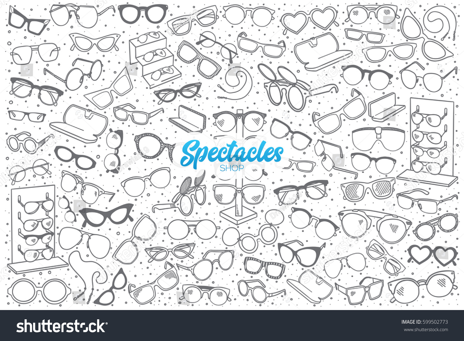 🔥 [27+] Spectacles Background | WallpaperSafari