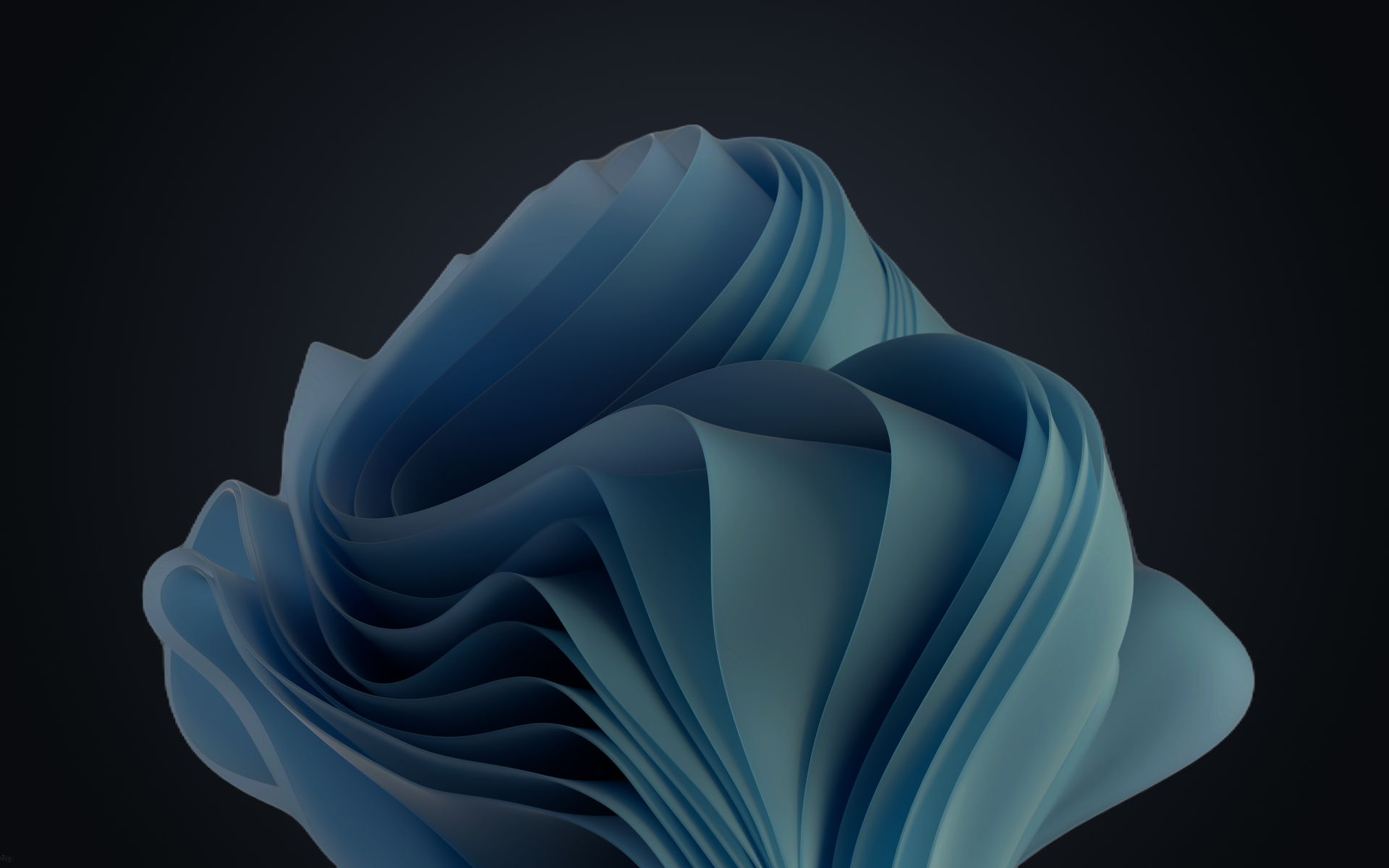 🔥 [50+] Windows 11 Wallpapers | WallpaperSafari