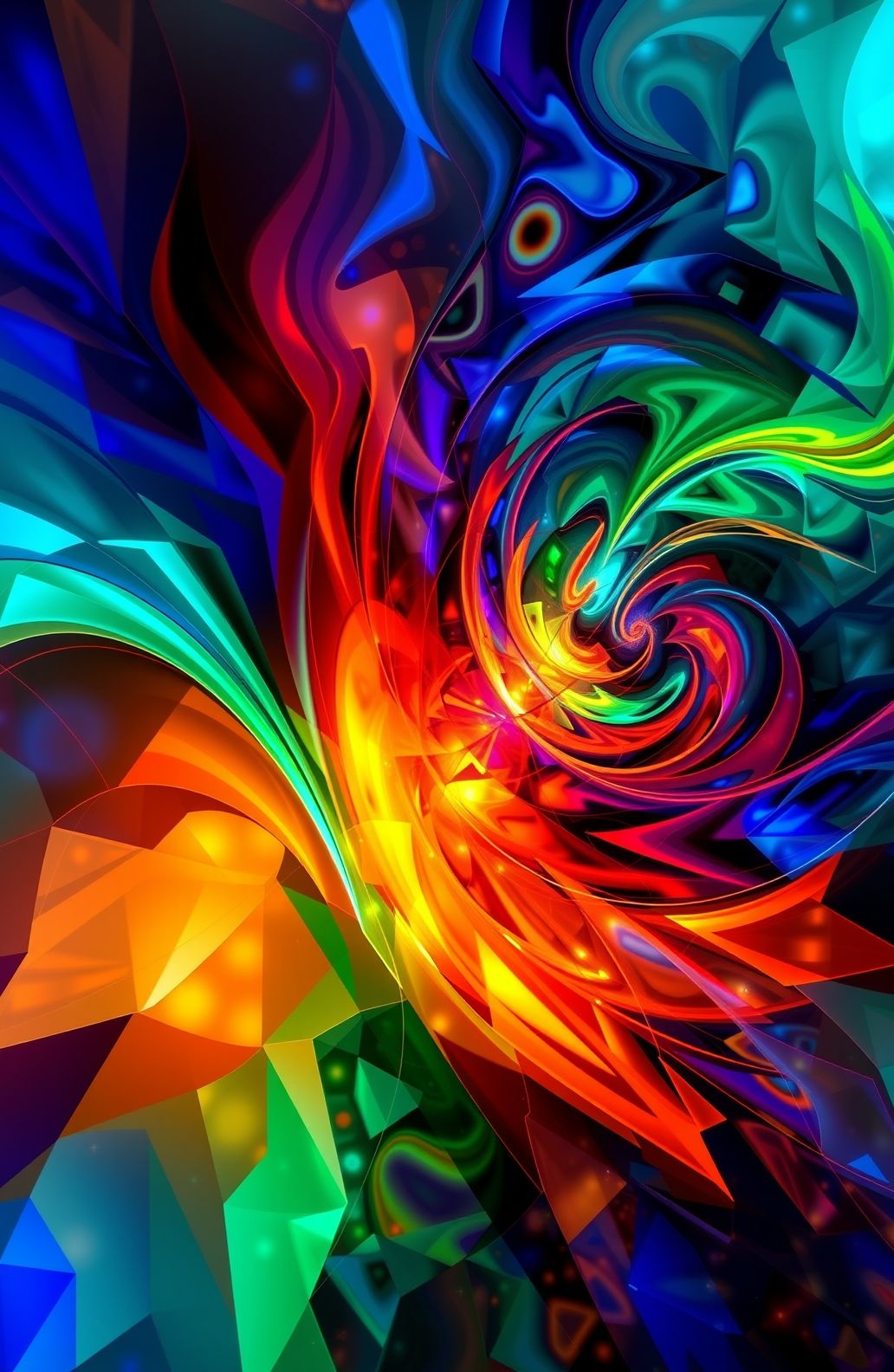 🔥 [50+] Anonymous HD Wallpapers 1920x1080 | WallpaperSafari