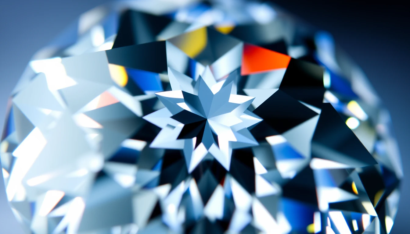 🔥 Free Download Real Diamond Wallpaper by @pauldominguez | WallpaperSafari