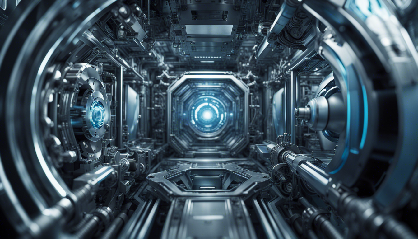 🔥 Free Download Engineering Wallpaper 1080p by @garykey | WallpaperSafari