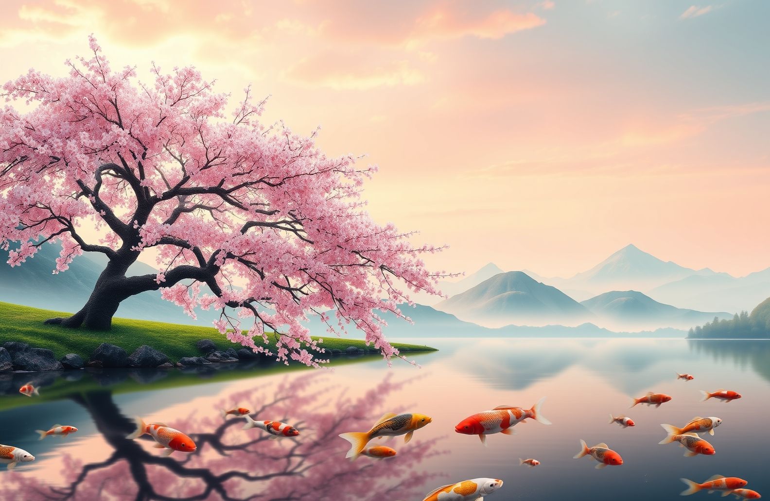🔥 Free Download Japanese Art Wallpaper by @savannahb2 | WallpaperSafari