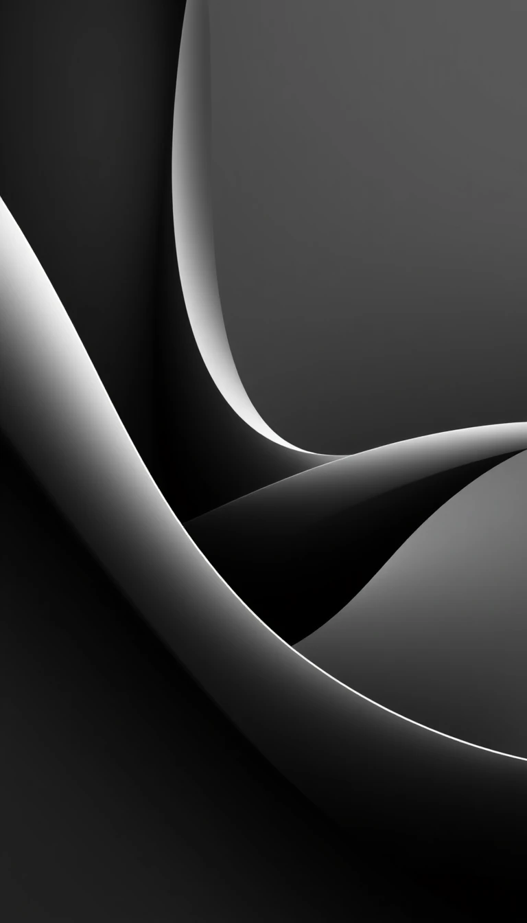 🔥 [67+] Black and White Phone Wallpapers | WallpaperSafari