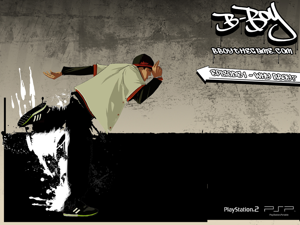 🔥 [50+] Bboy Wallpapers 2015 | WallpaperSafari