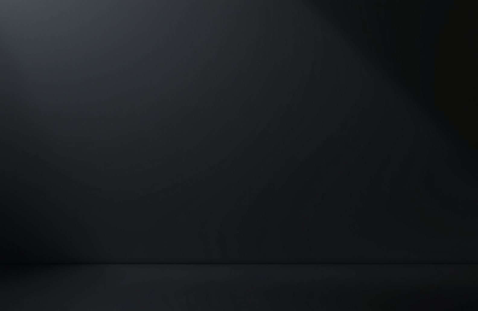 🔥 Free Download Black Screen Wallpaper by @stevenm75 | WallpaperSafari