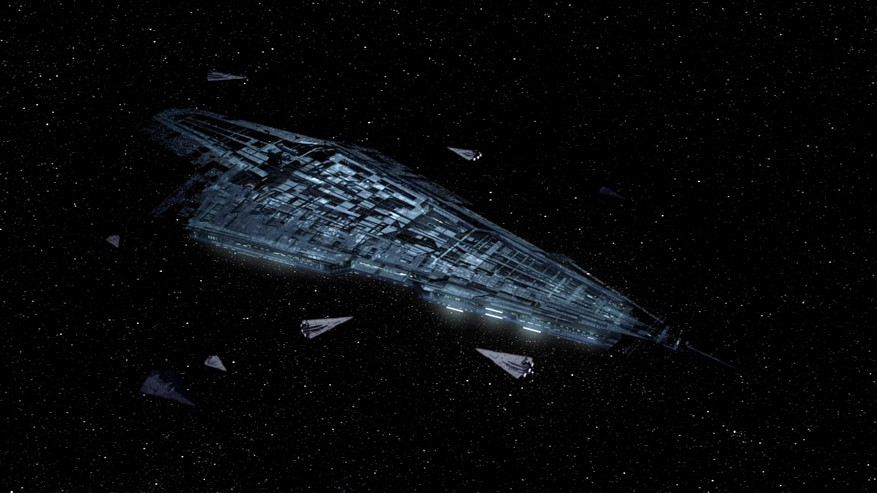 🔥 Free Download Executor Wallpaper by @paulabrooks | WallpaperSafari