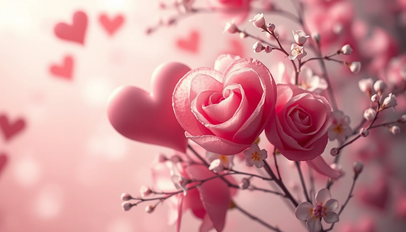 🔥 Free Download Wallpaper Dil Love by @arthurk | WallpaperSafari