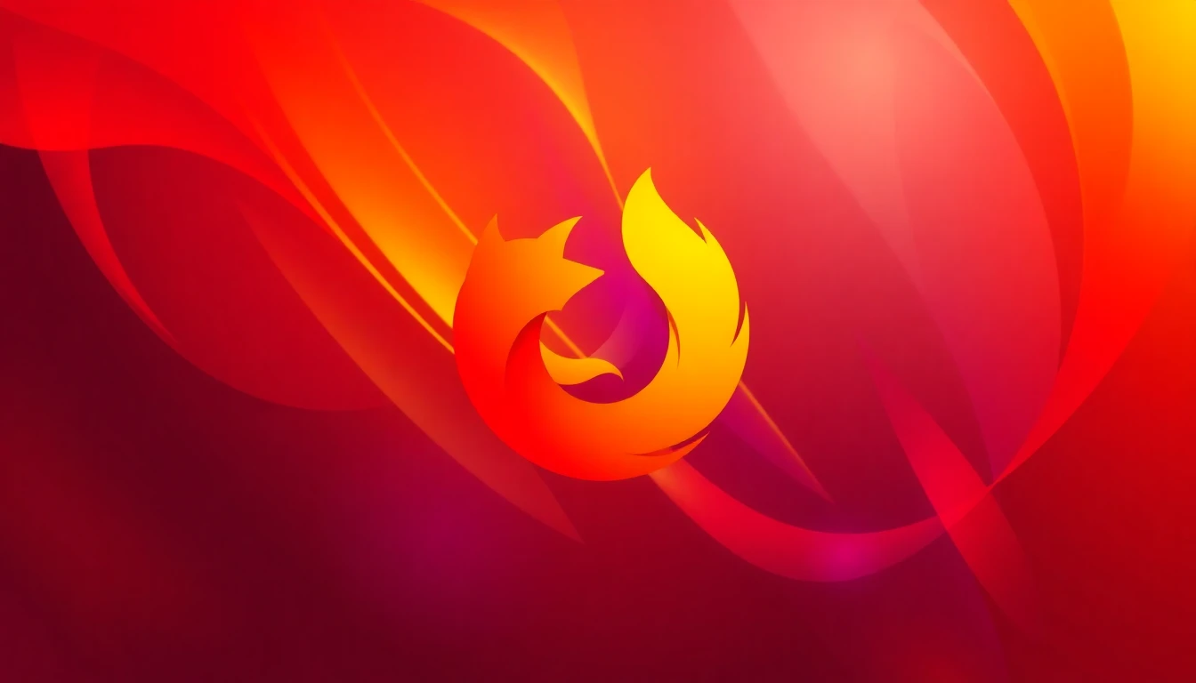 🔥 Free Download Firefox Wallpaper by @mbrown13 | WallpaperSafari