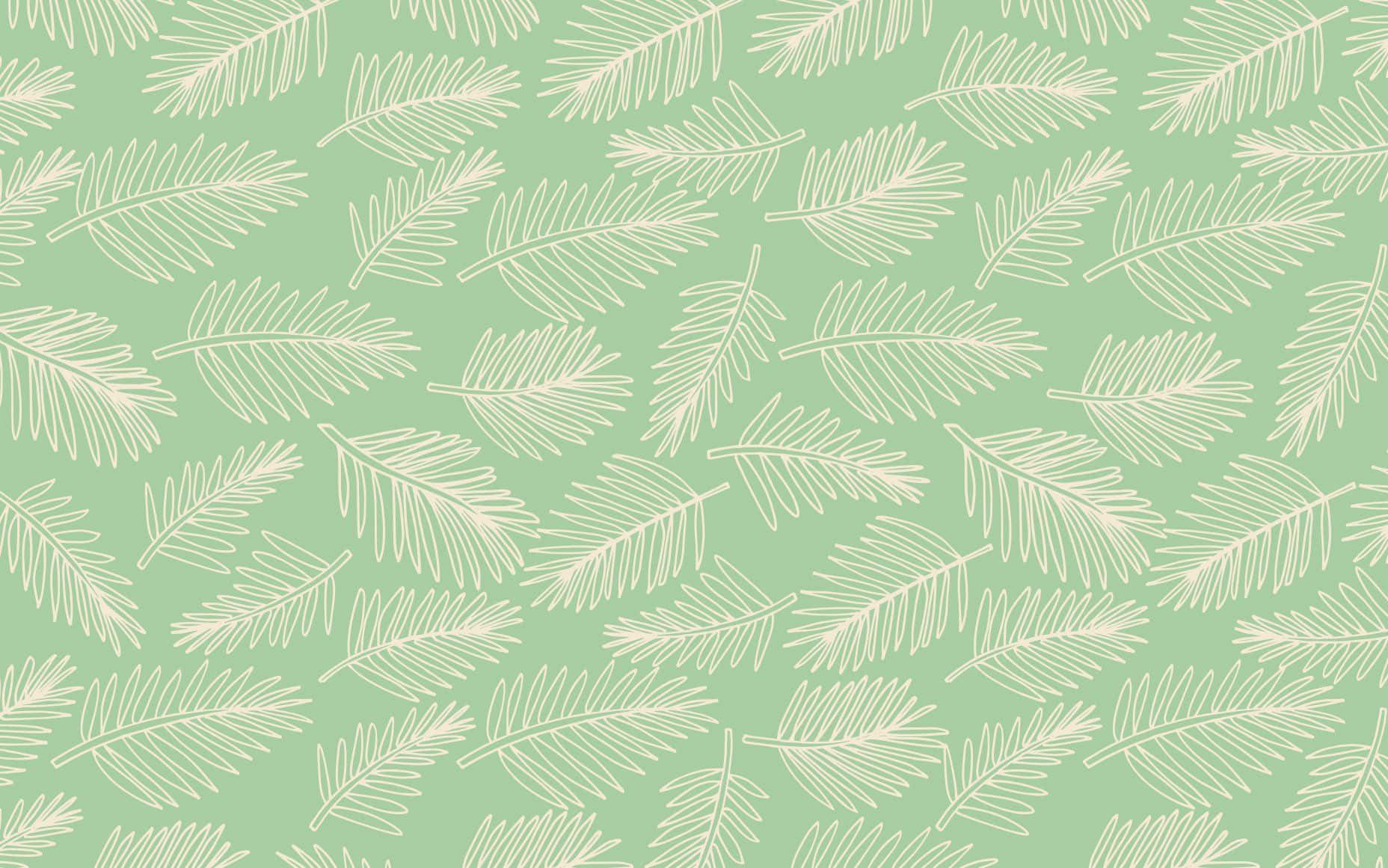 🔥 Free Download Pattern Desktop Background Wallpaper by @bwolfe ...