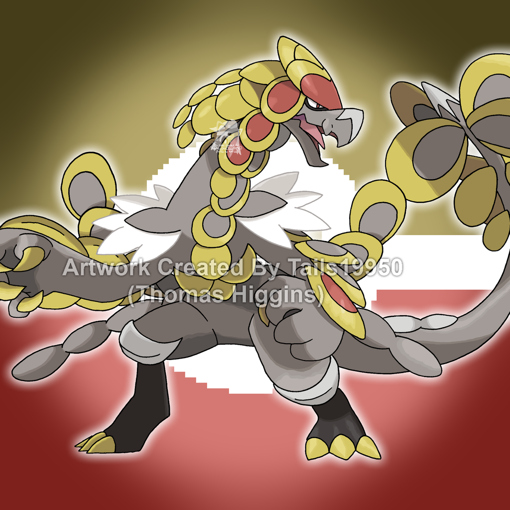 🔥 Free Download Kommo O Wallpaper by @jwood66 | WallpaperSafari