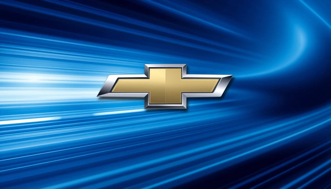 🔥 Free Download Chevrolet Logo Wallpaper by @jsantiago29 | WallpaperSafari