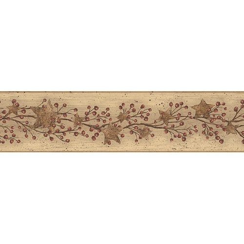 Free download country star wallpaper border wwwhigh definition ...