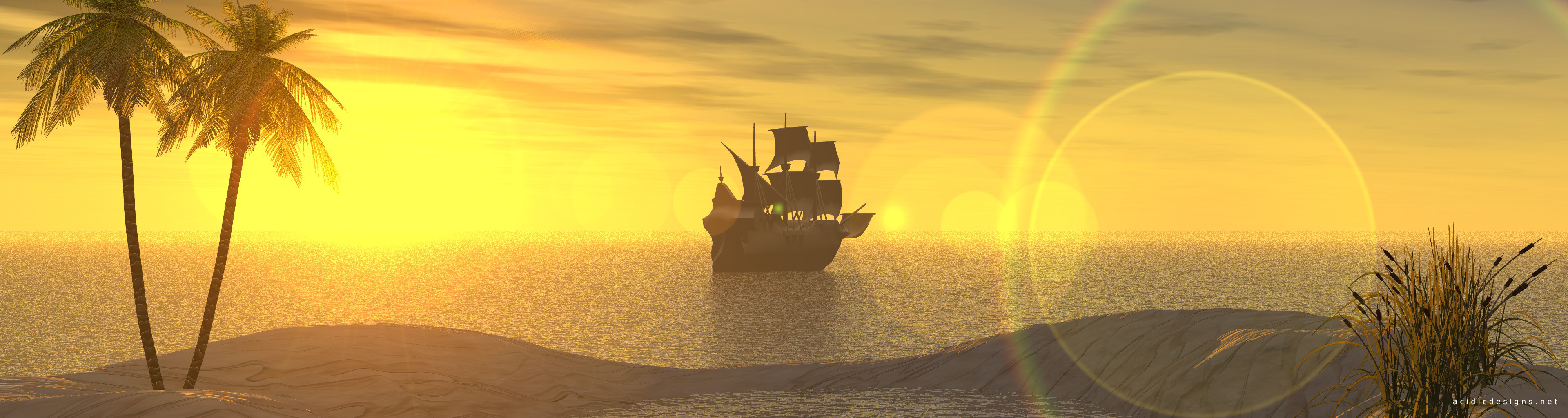 38 Extra Large Desktop Wallpaper Wallpapersafari Vrogue co