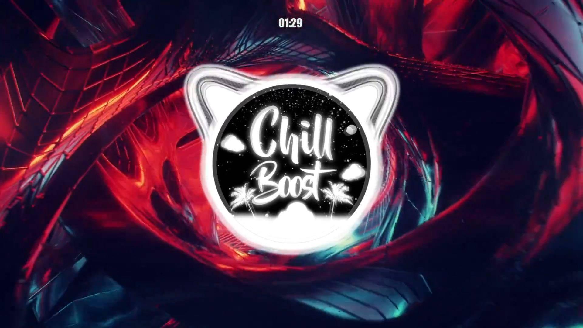🔥 Free Download Hot Music Party by @jeremymcmillan | WallpaperSafari