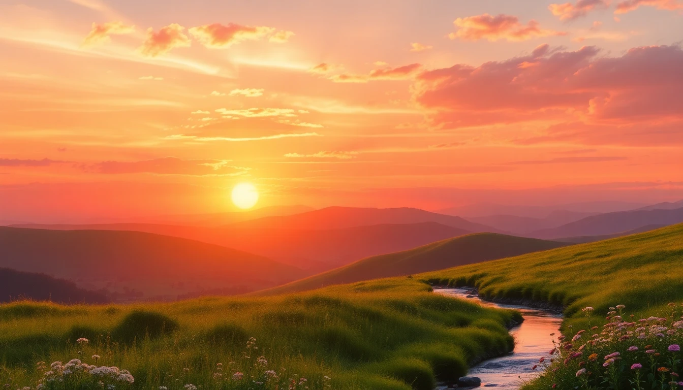 🔥 Free Download Goodness Background by @bbishop | WallpaperSafari