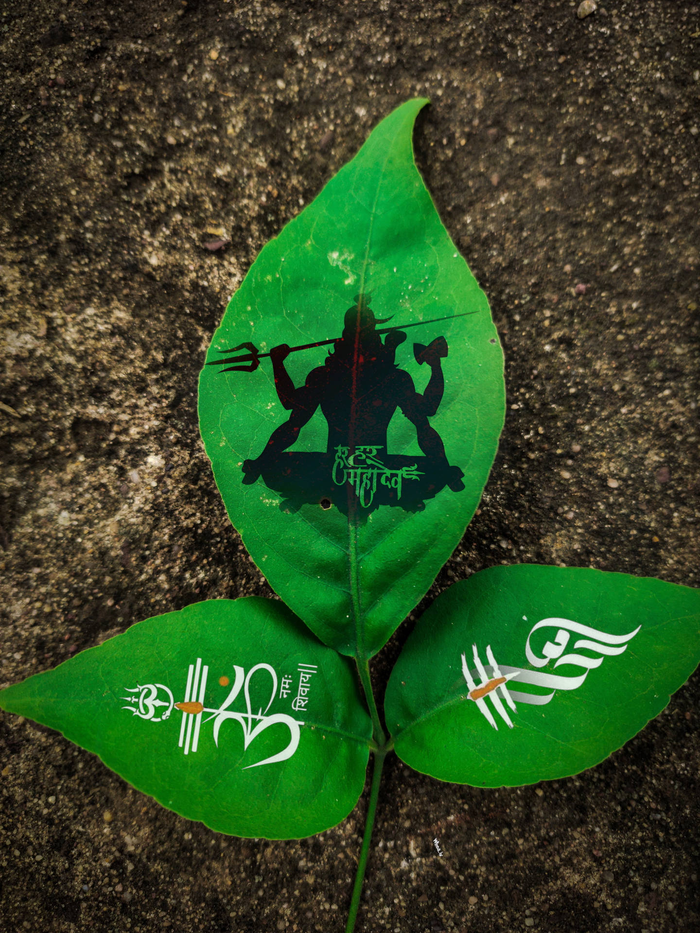 🔥 [40+] Mahadev Full Hd Wallpapers | WallpaperSafari