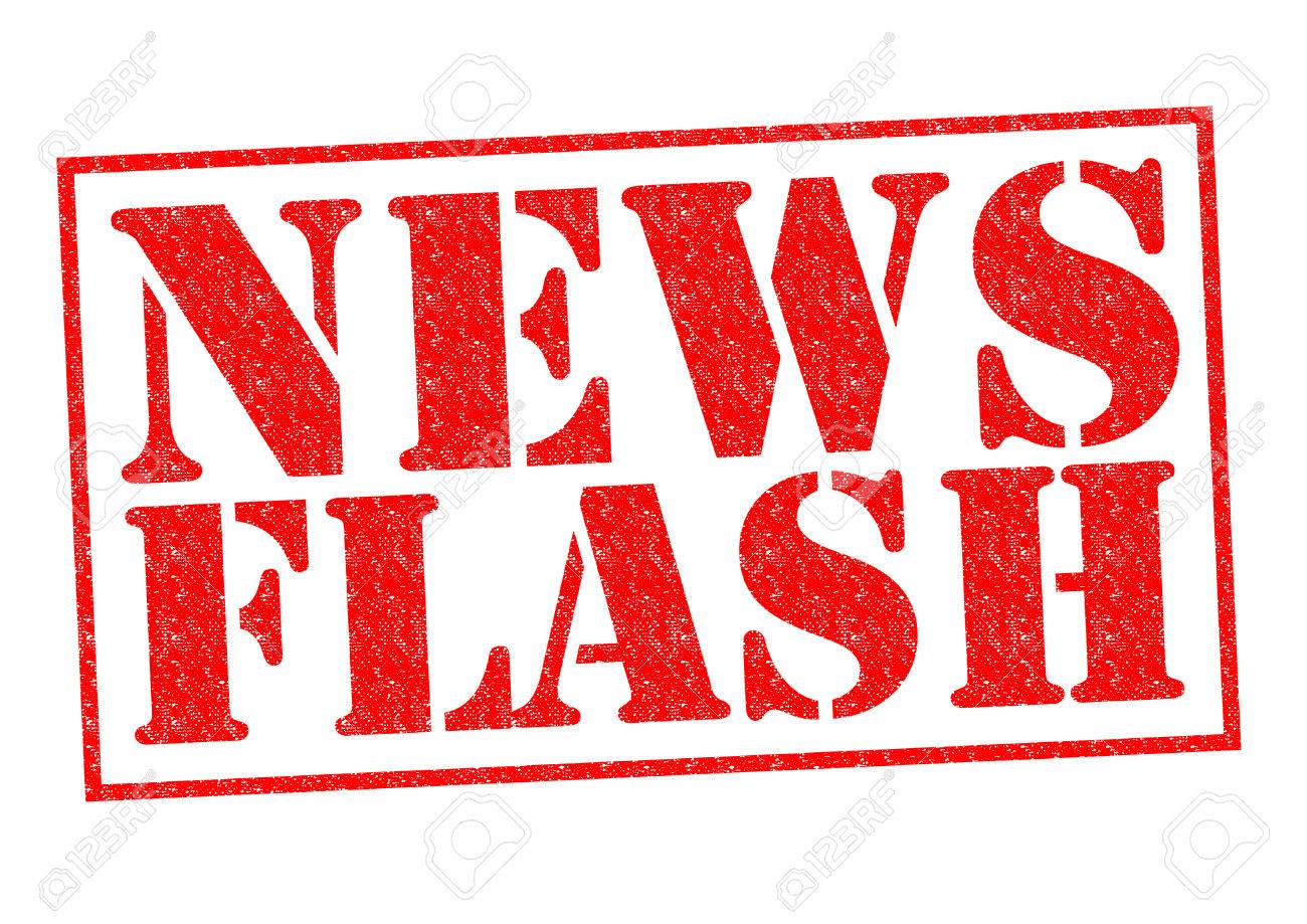 [18+] Newsflash Backgrounds | WallpaperSafari