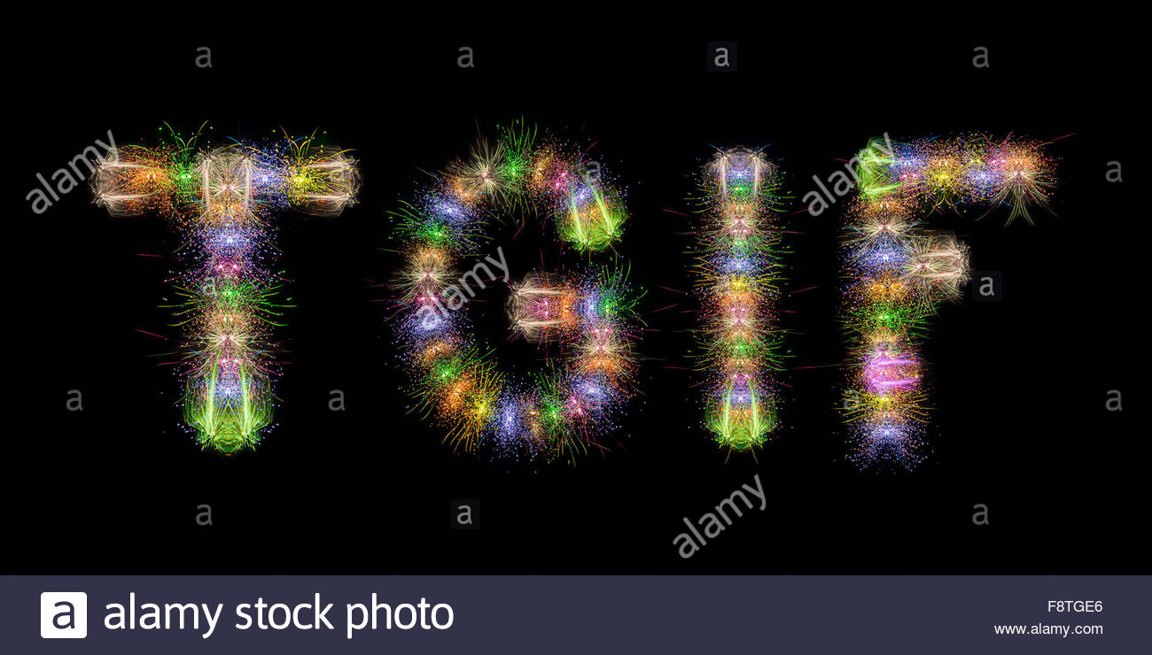 Free download TGI Fridays Wikipedia [1200x462] for your Desktop, Mobile ...