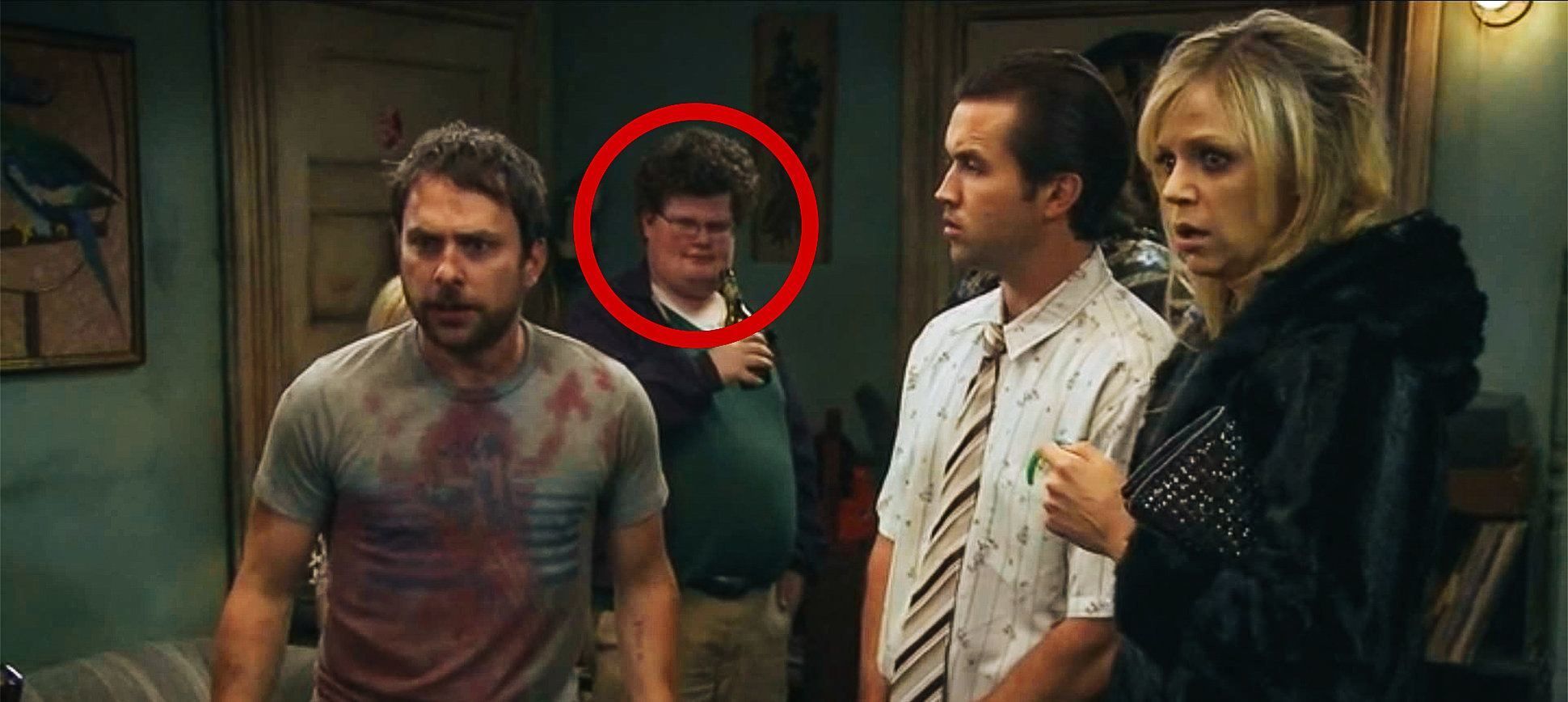 🔥 Free Download Reasons Why Every Actor Should Do Extra Work Actors ...