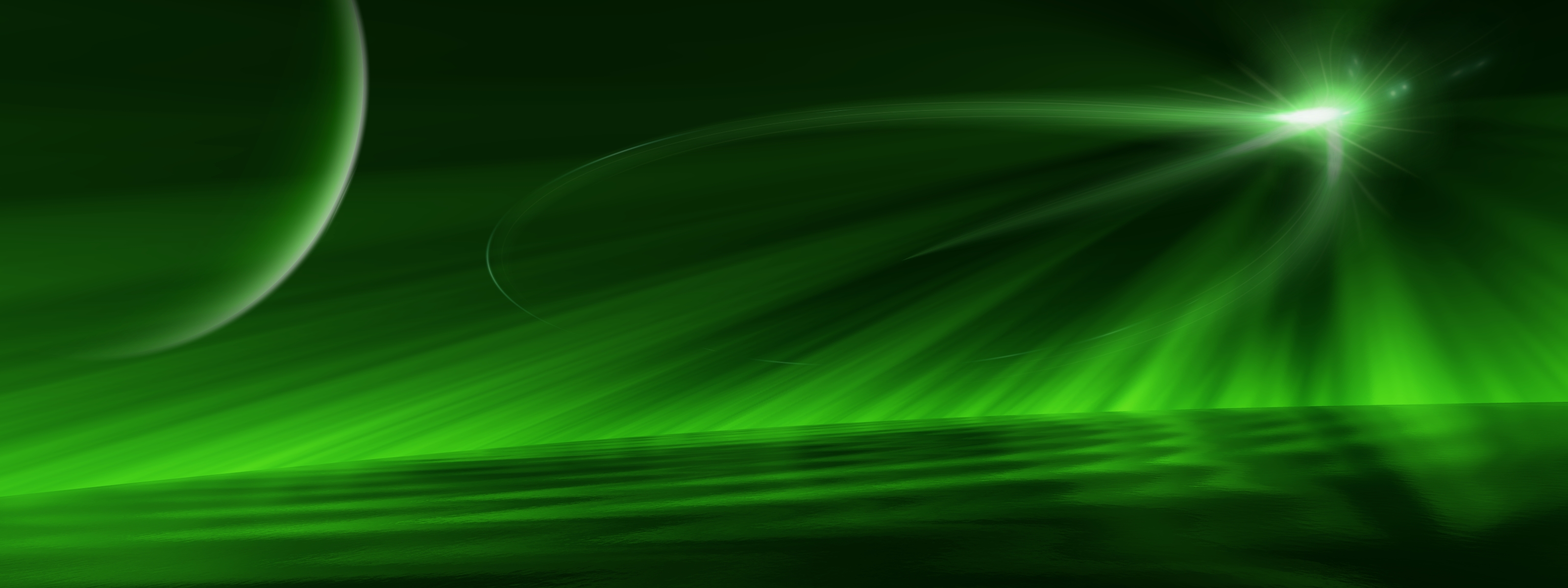Download Multi Monitor Dual Screen Wallpaper By jherman 2 Monitor Download Multi Monitor Dual Screen Wallpaper By jherman 2 Monitor