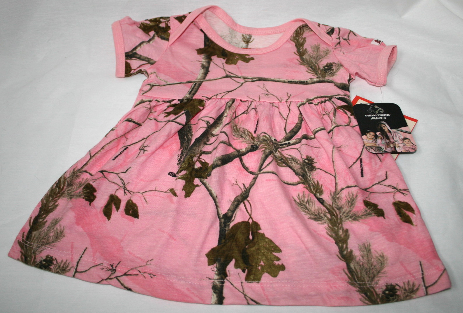 Free download Pink Realtree Wallpaper Border Realtree featurepng ...