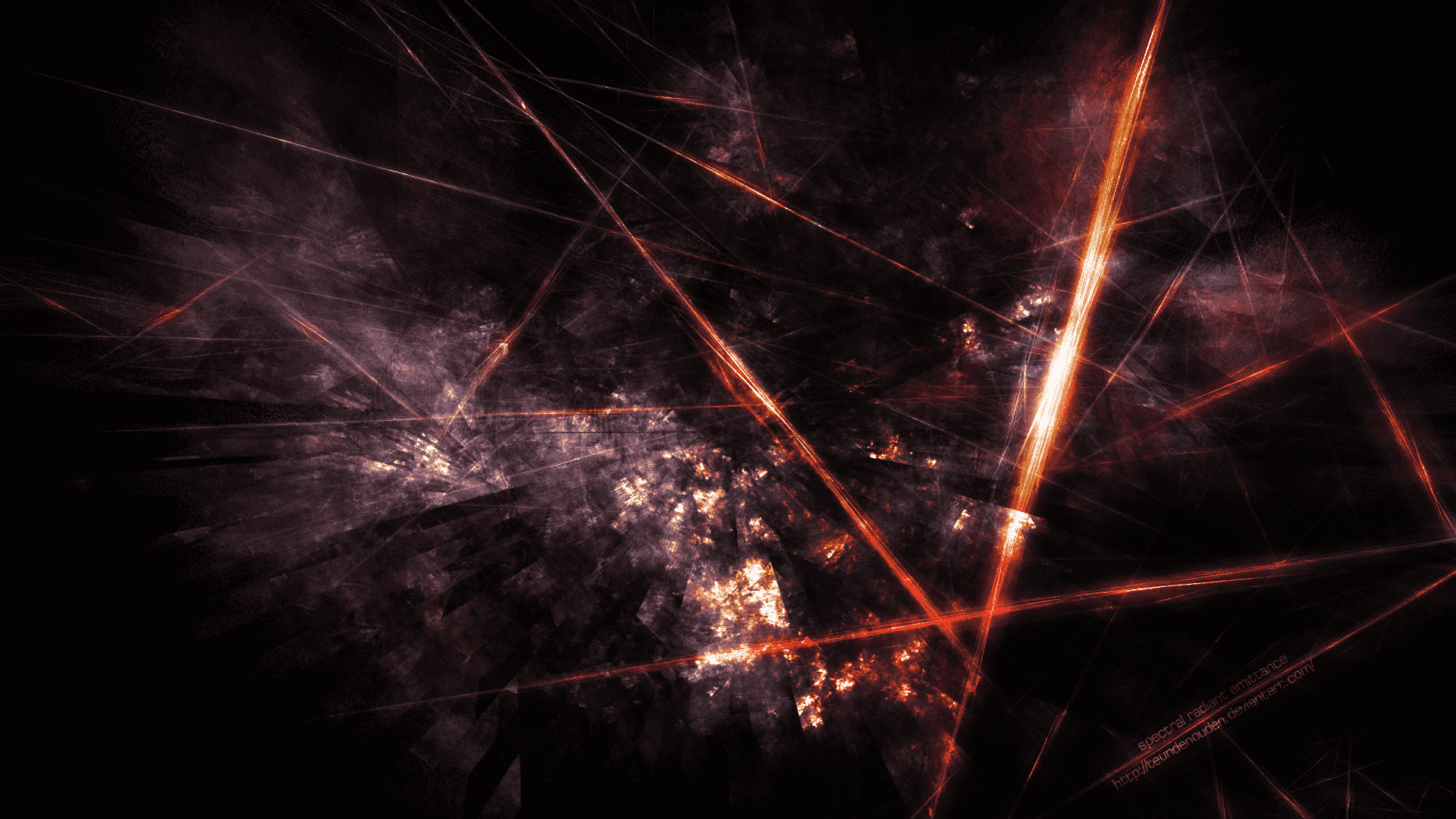 🔥 [10+] Spectral Backgrounds | WallpaperSafari