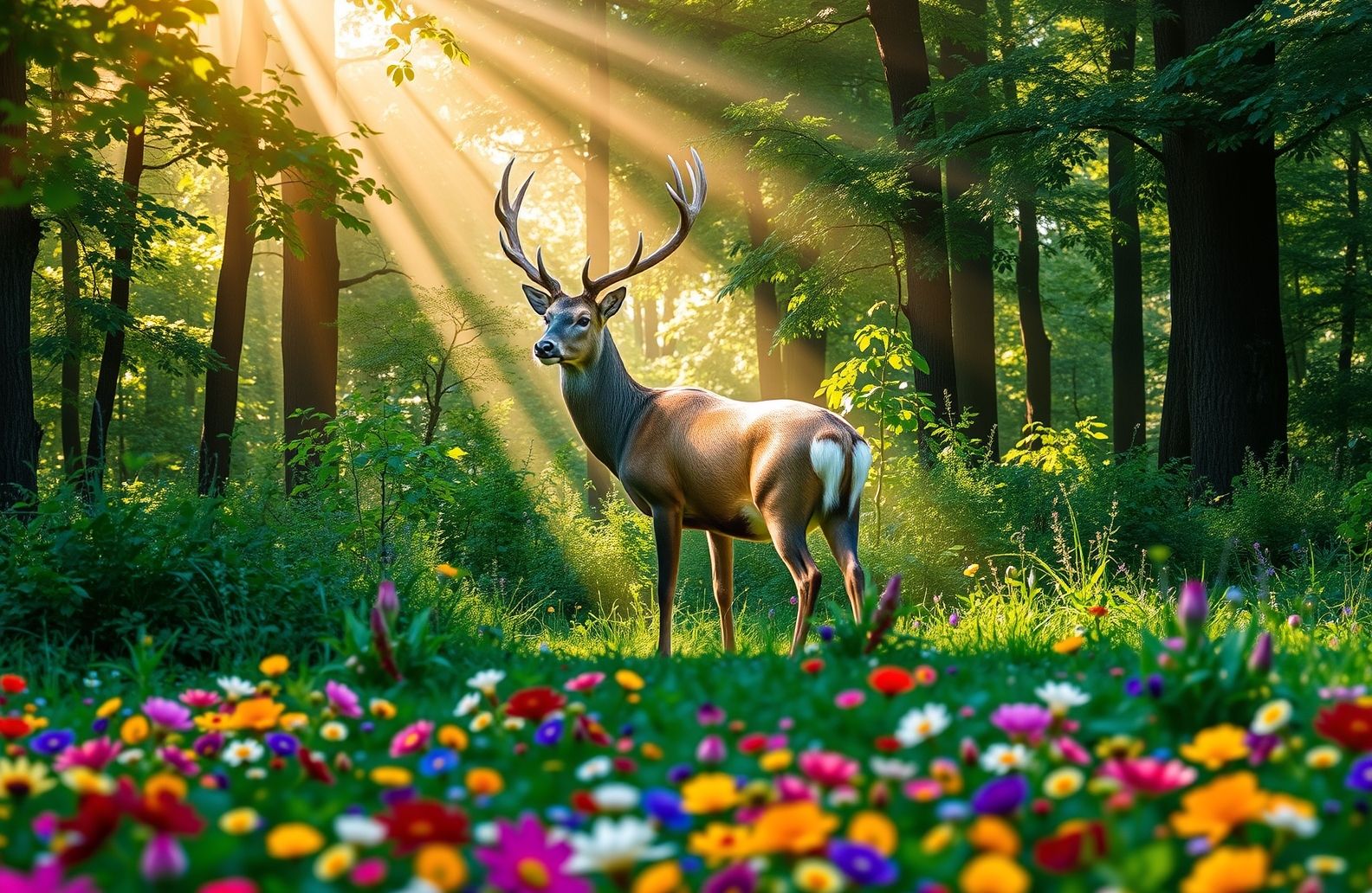 🔥 Free Download Windows Animal Wallpaper by @loris33 | WallpaperSafari