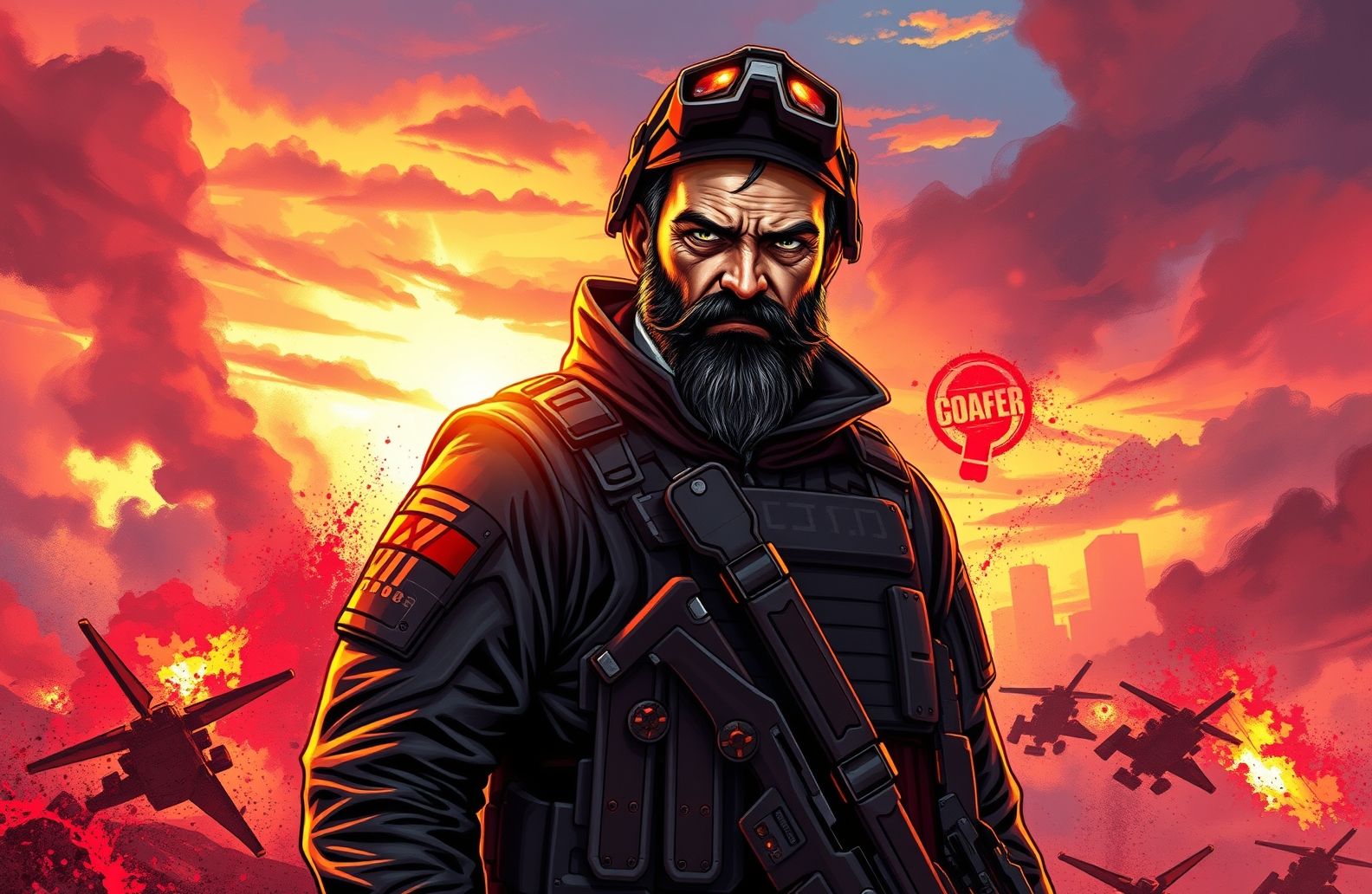 🔥 Free Download Captain Price Wallpaper by @johnl34 | WallpaperSafari