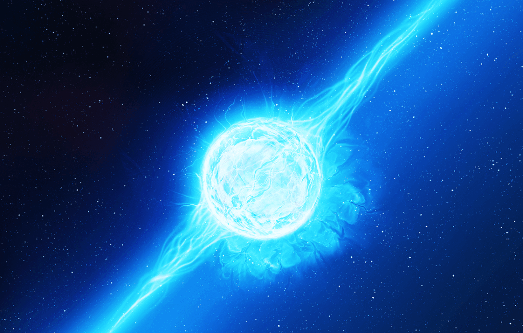 🔥 [50+] Moving Desktop Wallpapers | WallpaperSafari
