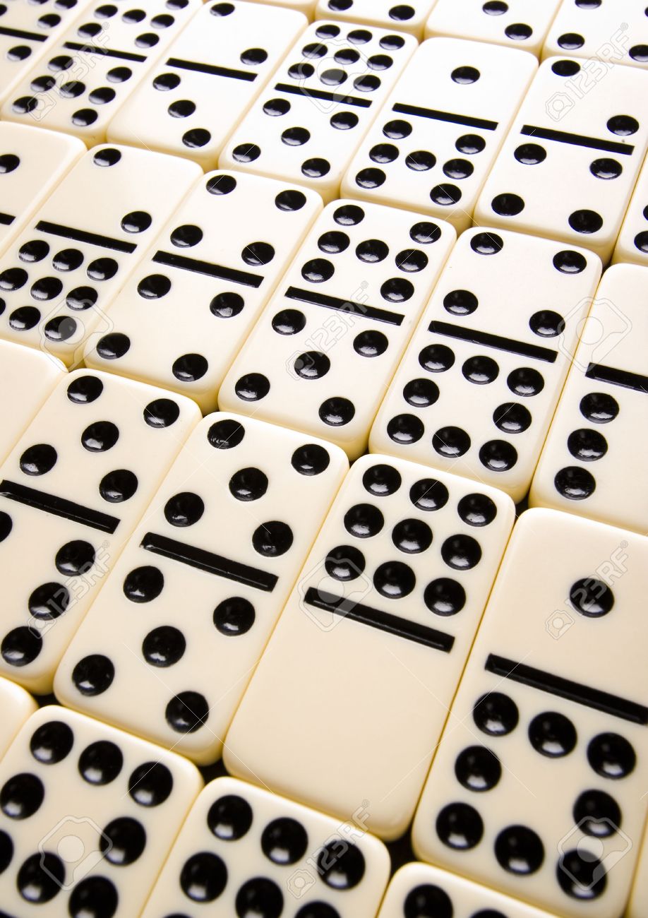 🔥 [45+] Domino Backgrounds | WallpaperSafari